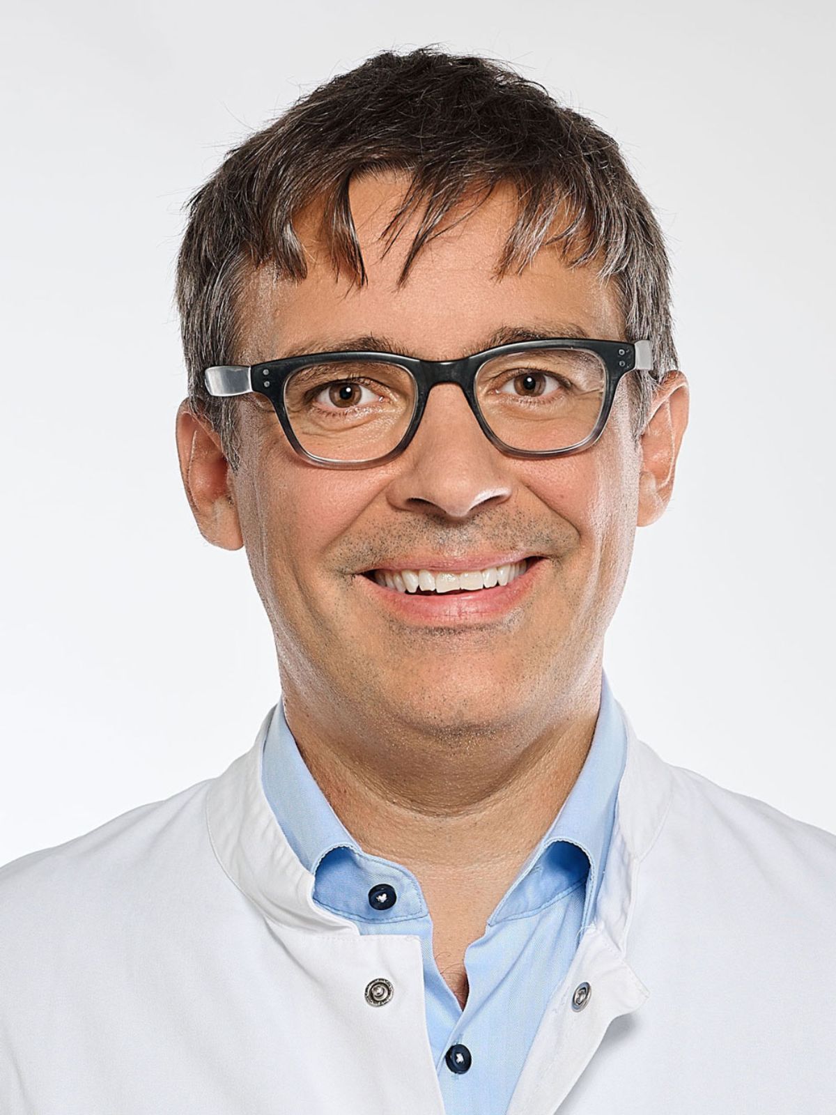 Universitätszentrum für Seltene Krankheiten Basel